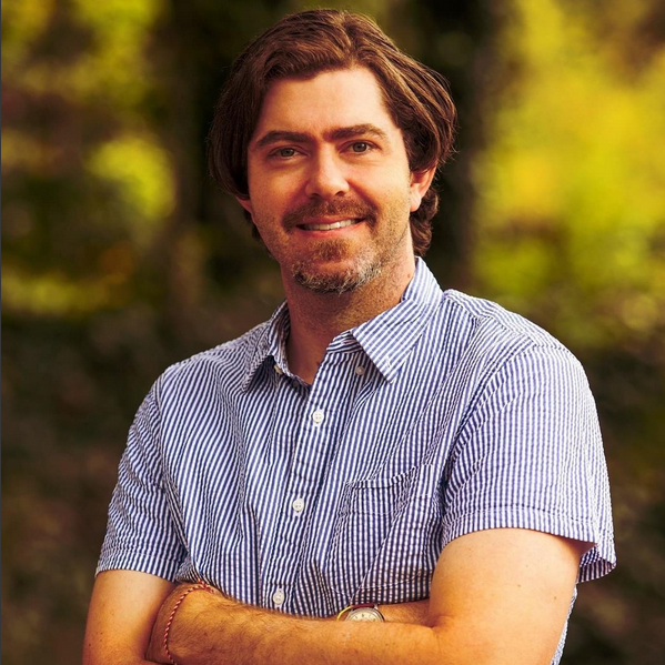 Artists - Mayor Clothing