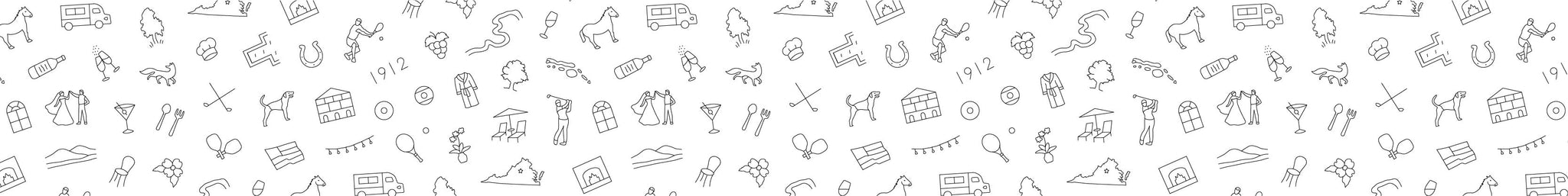 Custom Print Polos - Mayor Clothing